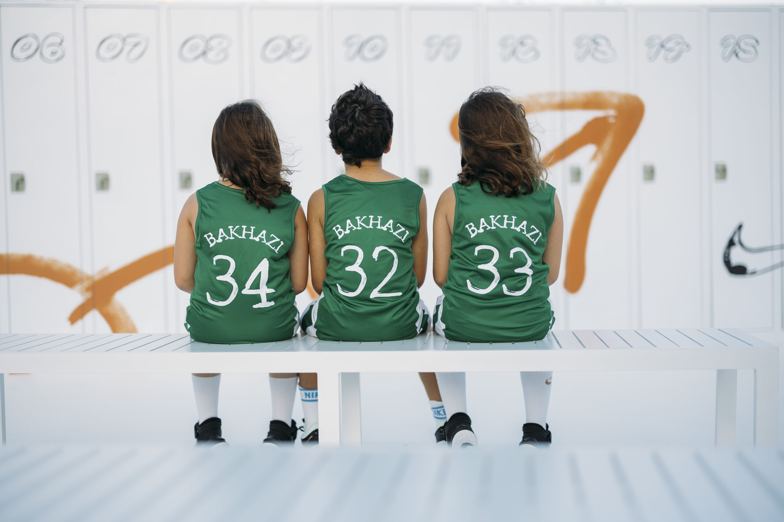 Gallery – Jam Sports Academy