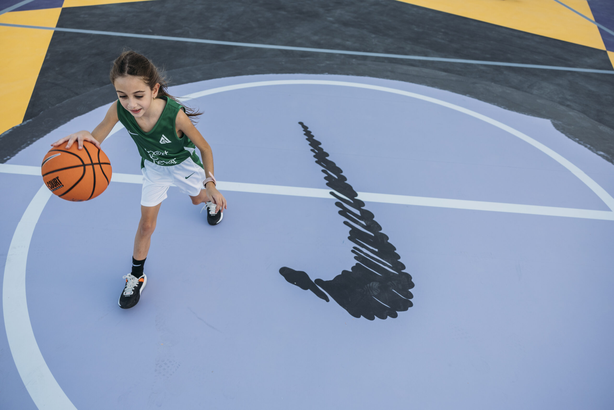 Gallery – Jam Sports Academy