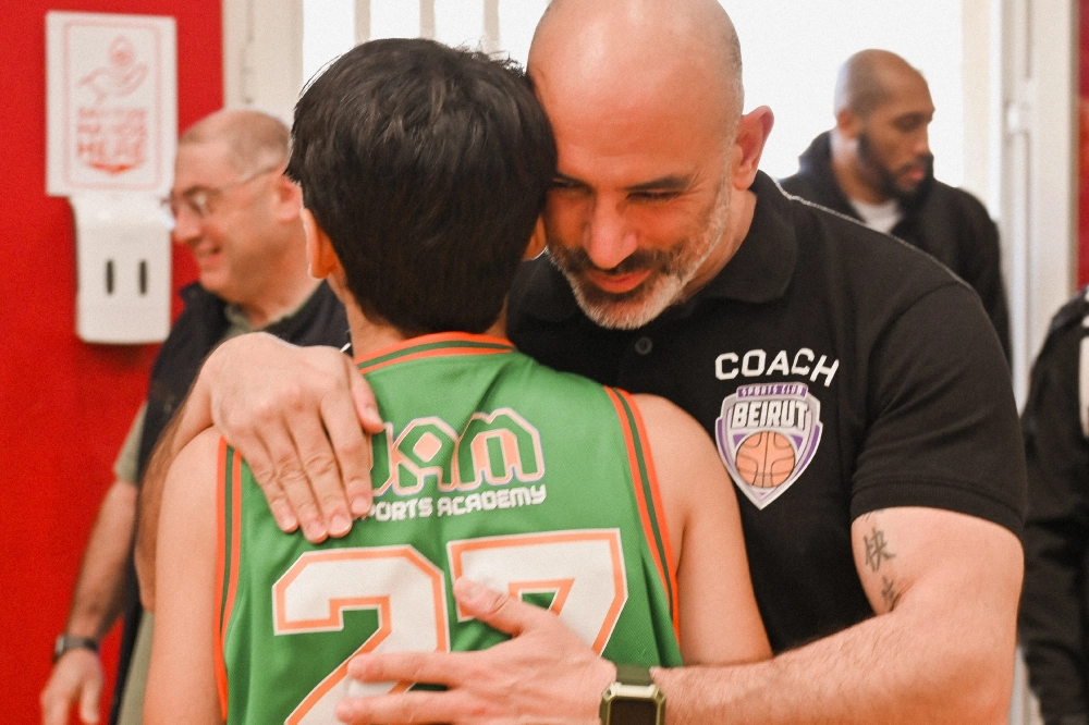 Gallery – Jam Sports Academy